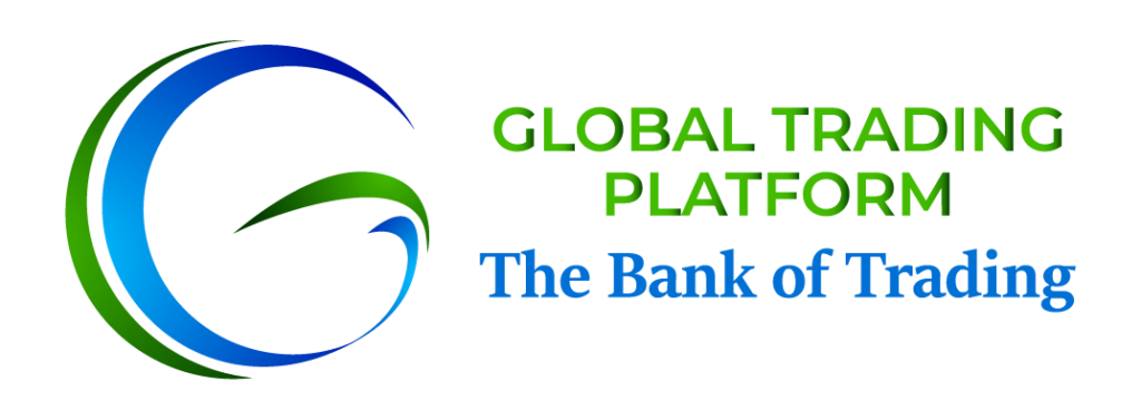 Global Trading Platform- GTP – Fruits and Vegetables Exporter