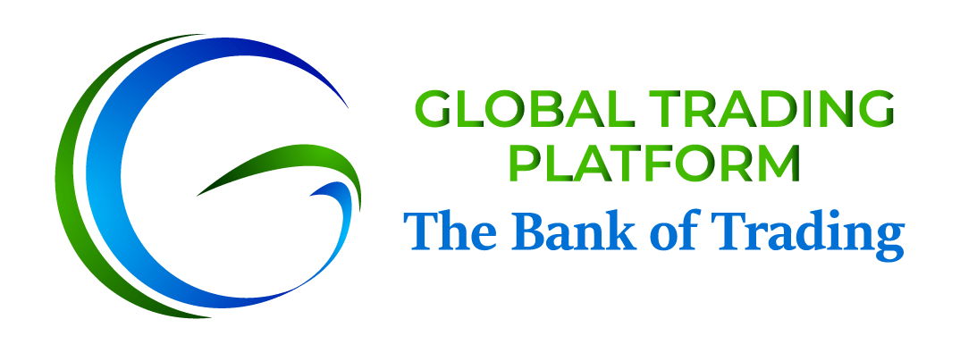 Global Trading Platform- GTP – Fruits and Vegetables Exporter